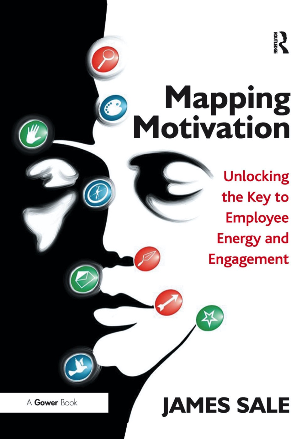 The Mapping Motivation Series – Helping you define and measure ...